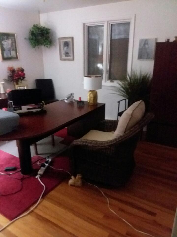 WHAT TO EXPECT FROM THE INTERVIEW at Bon Jour Matchmaking Service – Bon ...